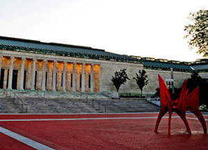 BCI – Block Communications Inc.